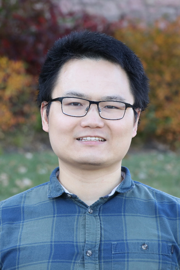 ChinaHighAirPollutants