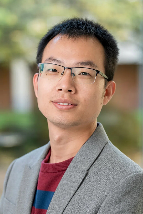 ChinaHighAirPollutants