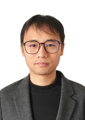 ChinaHighAirPollutants