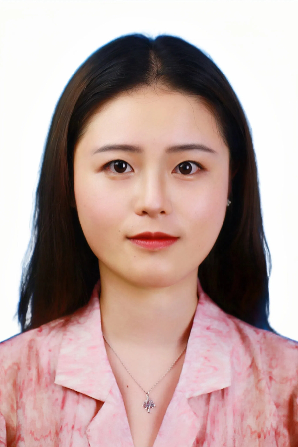 ChinaHighAirPollutants